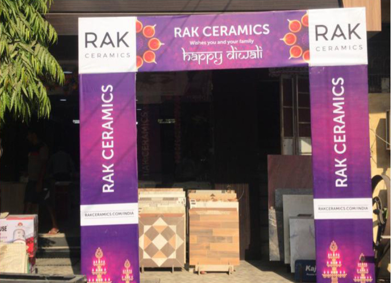 Brand Com Solution Events Management | gallery