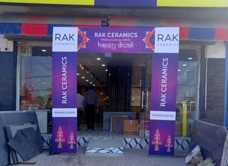 Brand Com Solution Events Management | gallery