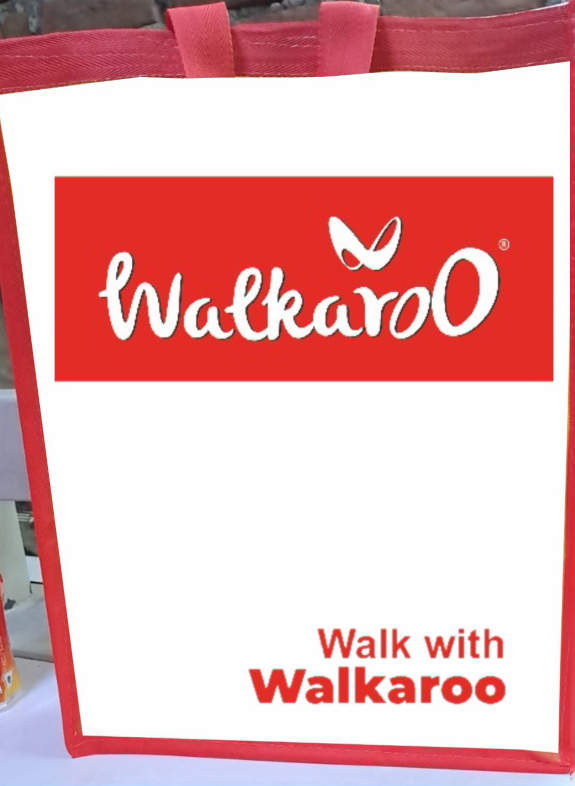 Brand Com Solution Events Management | gallery