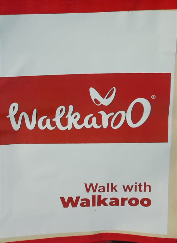 Brand Com Solution Events Management | gallery